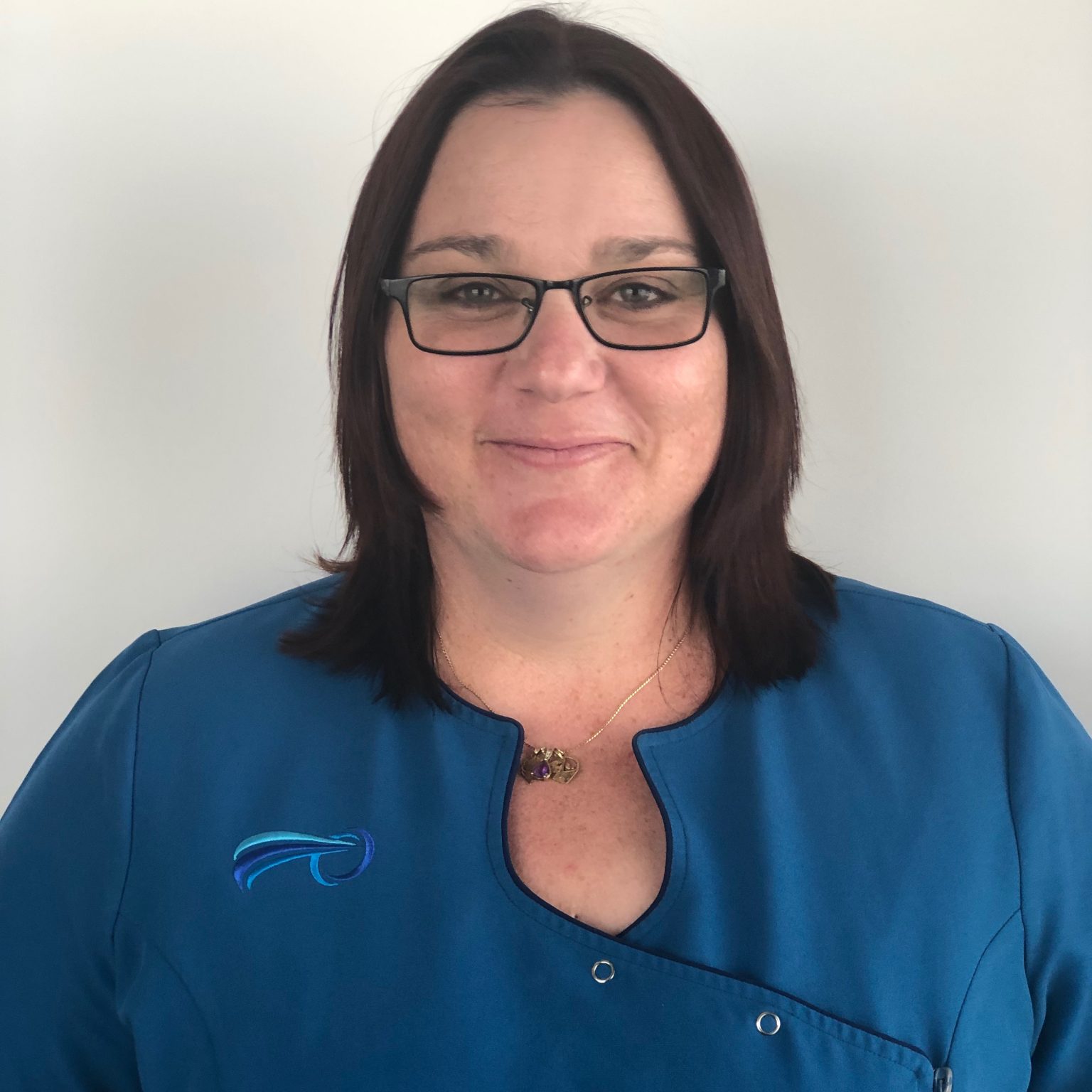 Our Team | Carlisle Medical Centre