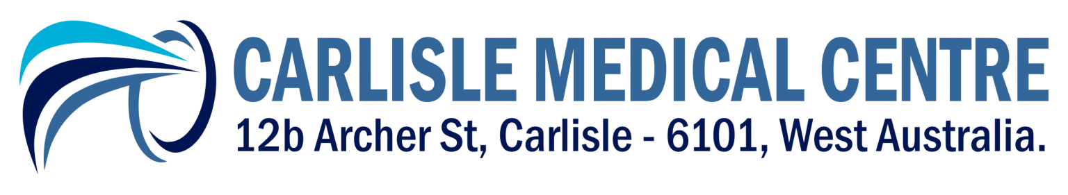 Contact Us - Carlisle Medical Centre | Carlisle Medical Centre