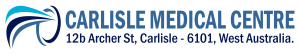 Contact Us - Carlisle Medical Centre | Carlisle Medical Centre
