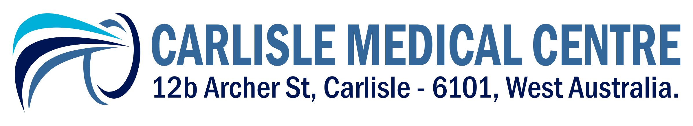 Contact Us - Carlisle Medical Centre | Carlisle Medical Centre